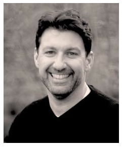 Blog - Firefly Gathering