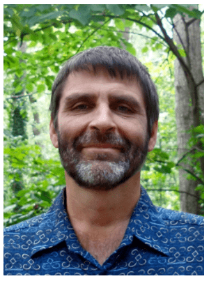 Blog - Firefly Gathering